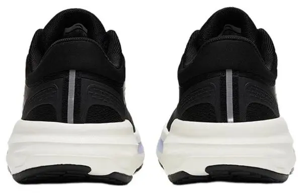 ANTA Athletic Lace Up Running Sneakers
