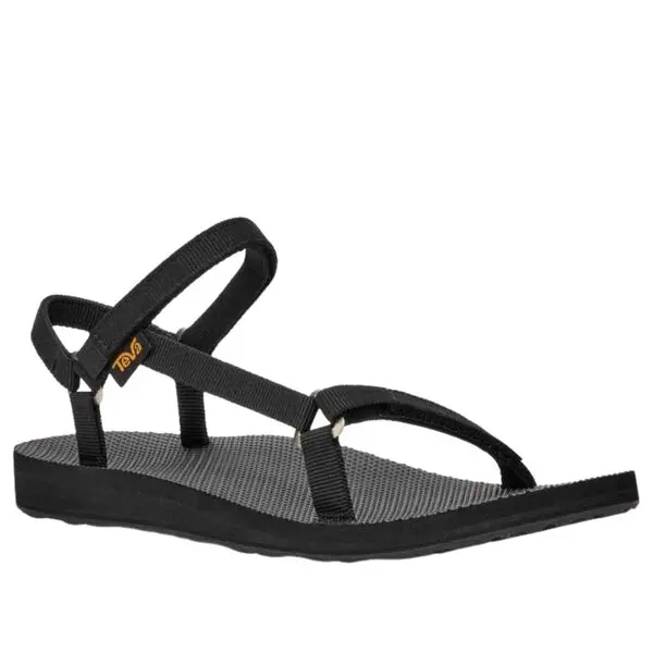 Teva Original Universal Slim Sandals