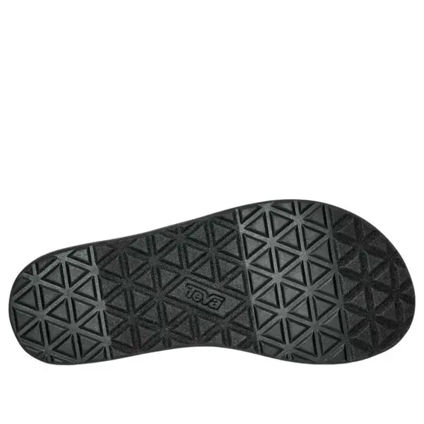 Teva Original Universal Slim Sandals