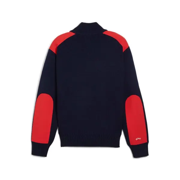 PUMA X Noah Ski Sweater