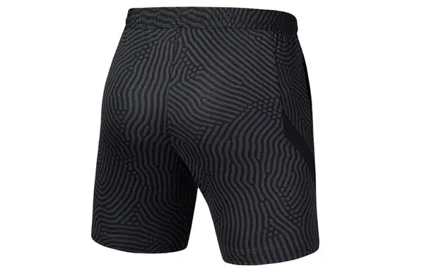 Nike Strike Training Shorts