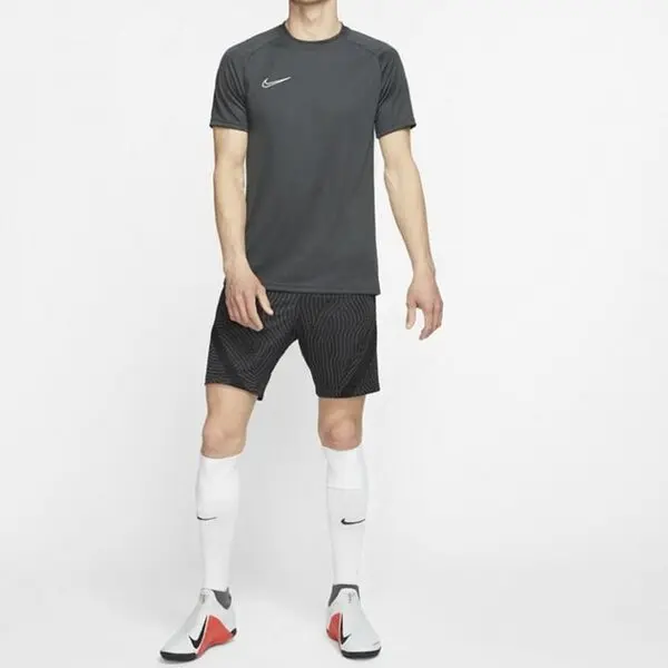 Nike Strike Training Shorts