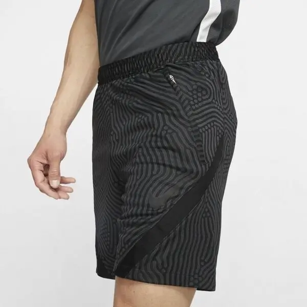 Nike Strike Training Shorts