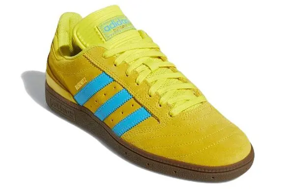 Adidas Originals Busenitz Pro Sneakers