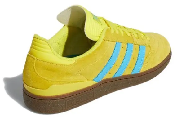 Adidas Originals Busenitz Pro Sneakers