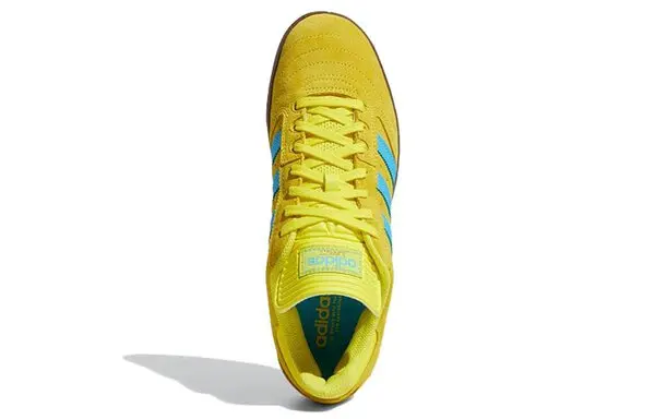 Adidas Originals Busenitz Pro Sneakers