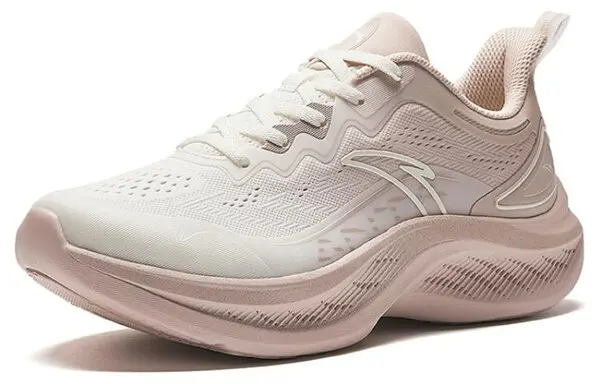 ANTA Fuyun Sneakers