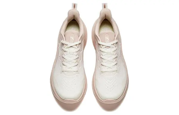 ANTA Fuyun Sneakers