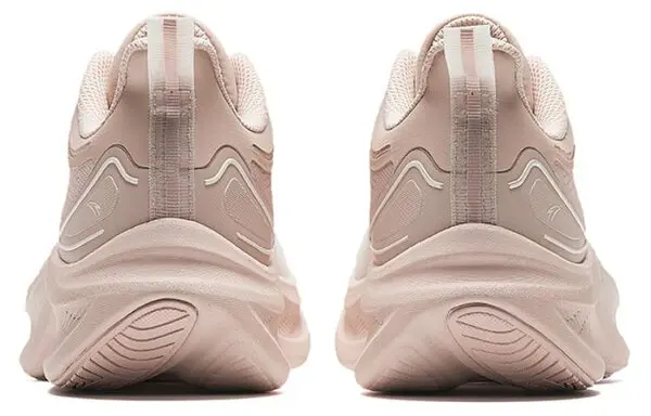 ANTA Fuyun Sneakers
