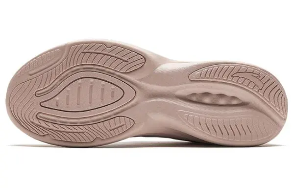 ANTA Fuyun Sneakers