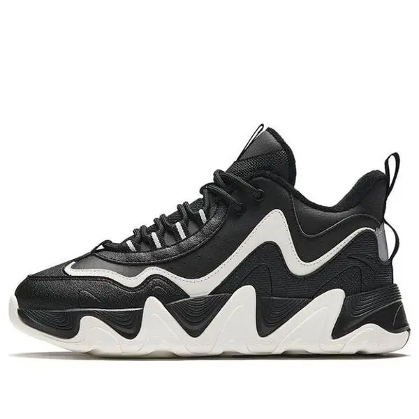 ANTA Back Wave 1.0 Sneakers