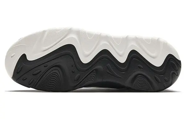 ANTA Back Wave 1.0 Sneakers