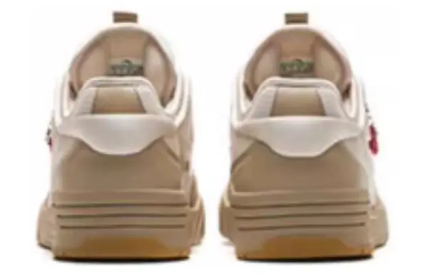 ANTA A-journey Sneakers