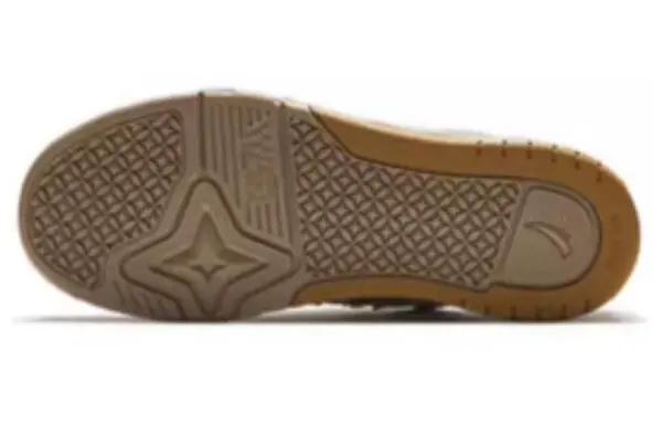 ANTA A-journey Sneakers