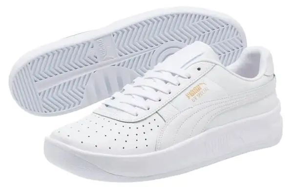 PUMA Gv Special Plus