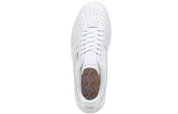 PUMA Gv Special Plus