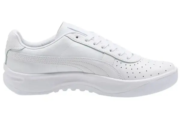 PUMA Gv Special Plus Sneakers