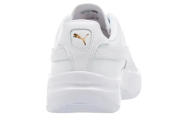 PUMA Gv Special Plus Sneakers