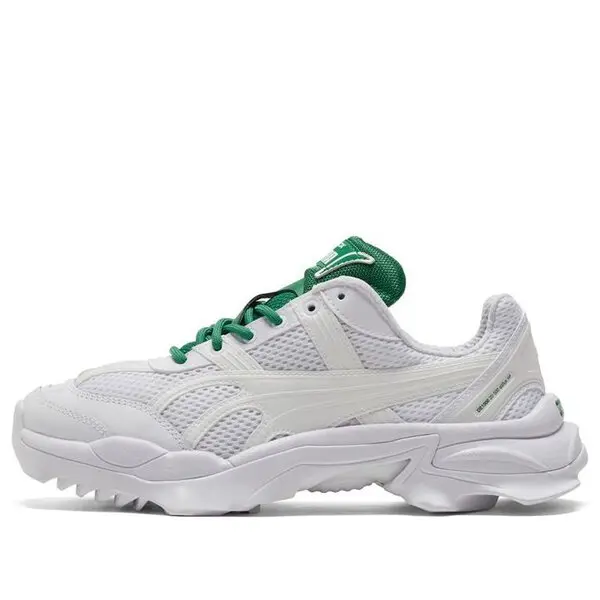 PUMA Nitefox Mmq 2.0 Sneakers - Default Colorway