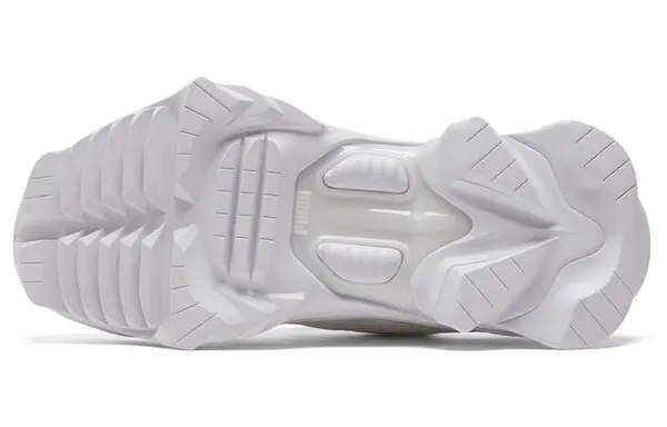 PUMA Nitefox Mmq 2.0 Sneakers