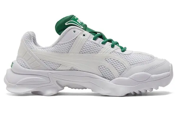 PUMA Nitefox Mmq 2.0 Sneakers