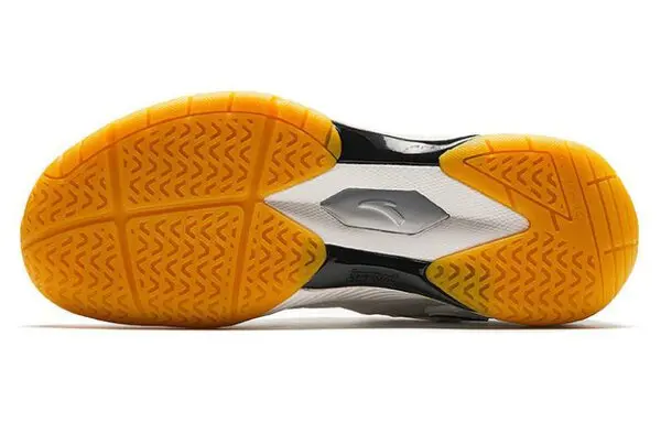 ANTA Athletic Sneakers