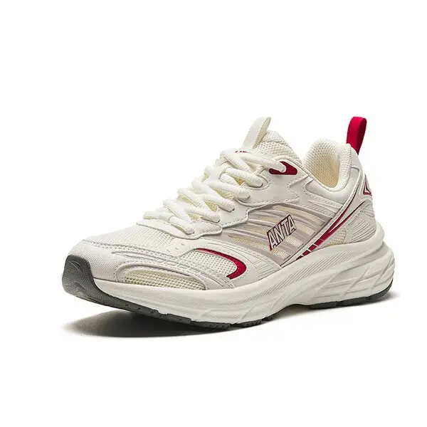 ANTA Lightyear Sneakers