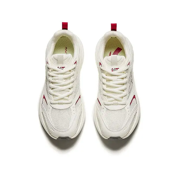 ANTA Lightyear Sneakers