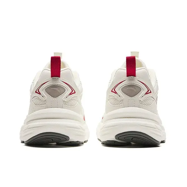 ANTA Lightyear Sneakers