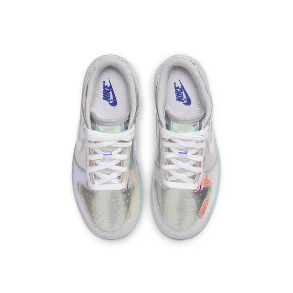 Nike Dunk Low Se Laser
