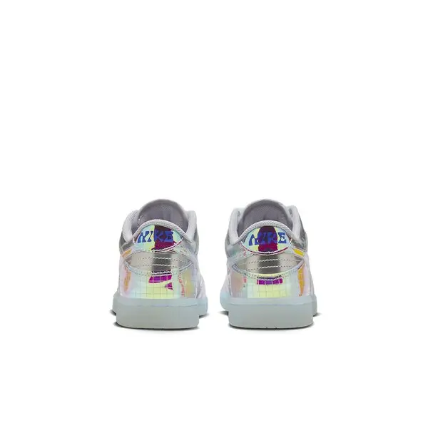 Nike Dunk Low Se Laser