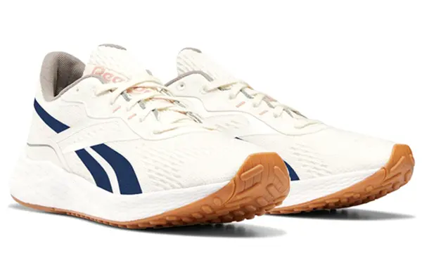 REEBOK Floatride Energy Grow Athletic Sneakers