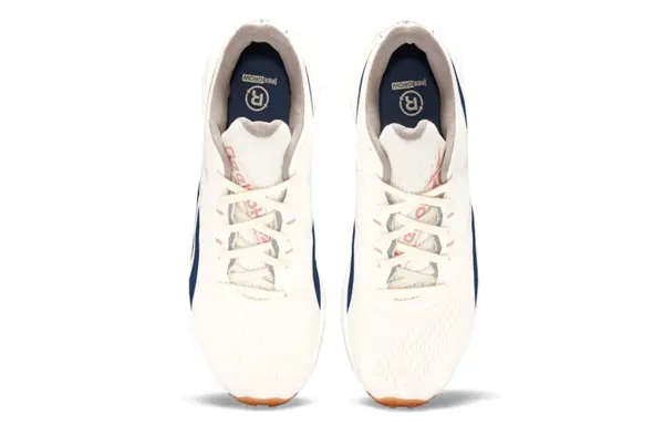 REEBOK Floatride Energy Grow Athletic Sneakers