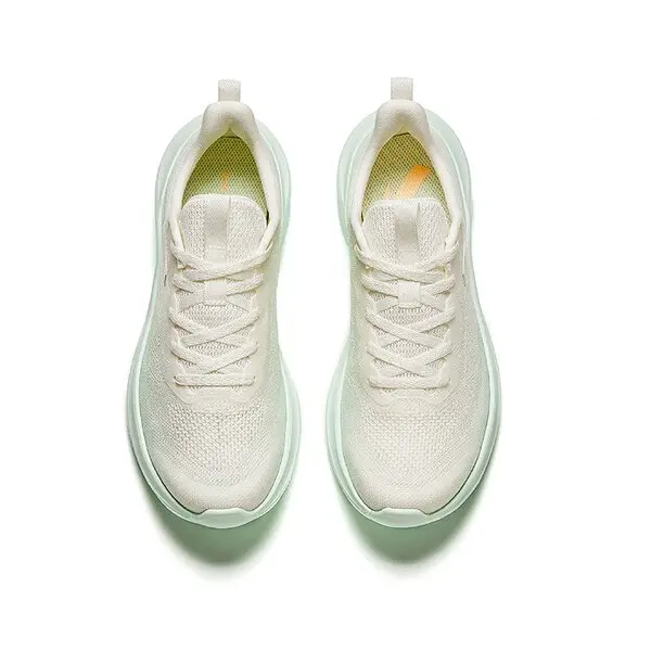 ANTA Super Flexi Sneakers