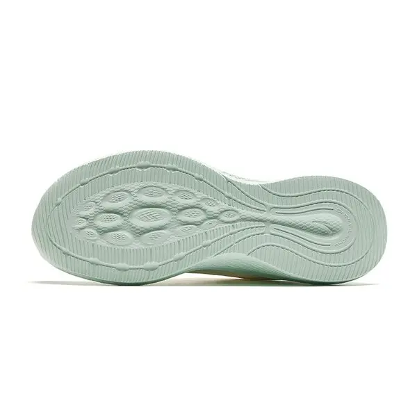 ANTA Super Flexi Sneakers