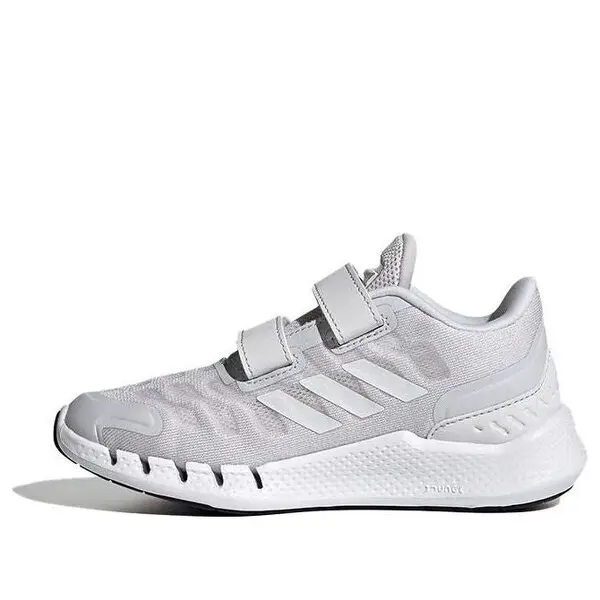 Adidas Climacool Ventania Heat.rdy Fz3268