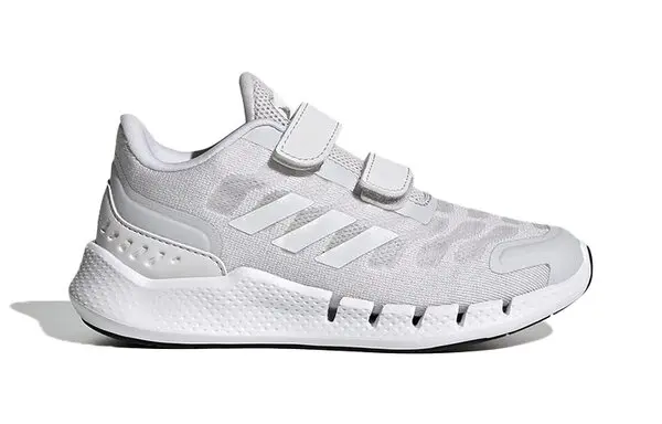 Adidas Climacool Ventania Heat.rdy Fz3268