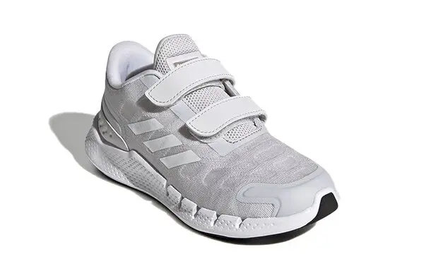 Adidas Climacool Ventania Heat.rdy Fz3268