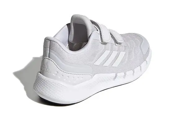 Adidas Climacool Ventania Heat.rdy Fz3268