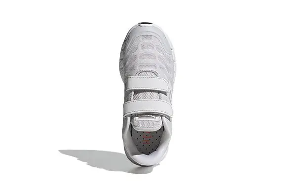 Adidas Climacool Ventania Heat.rdy Fz3268