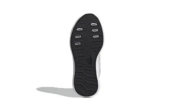 Adidas Climacool Ventania Heat.rdy Fz3268