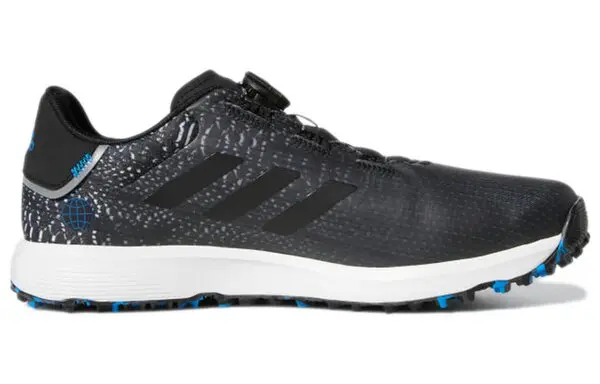 Adidas S2g Boa Wide Golf Shoes