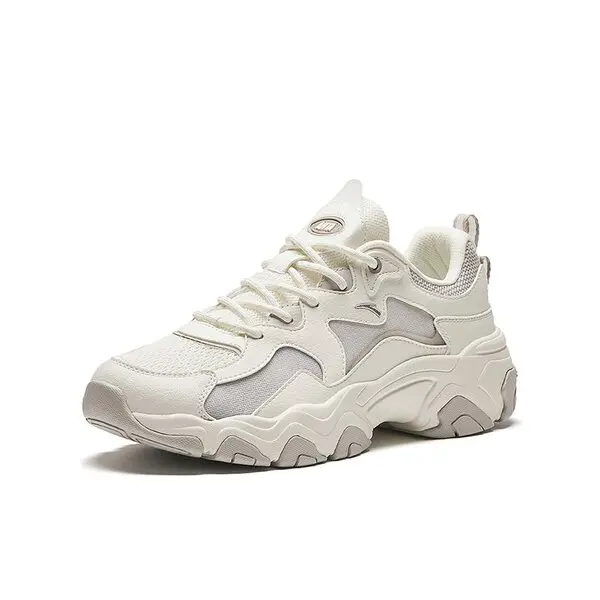 ANTA Sea Of Stars Sneakers