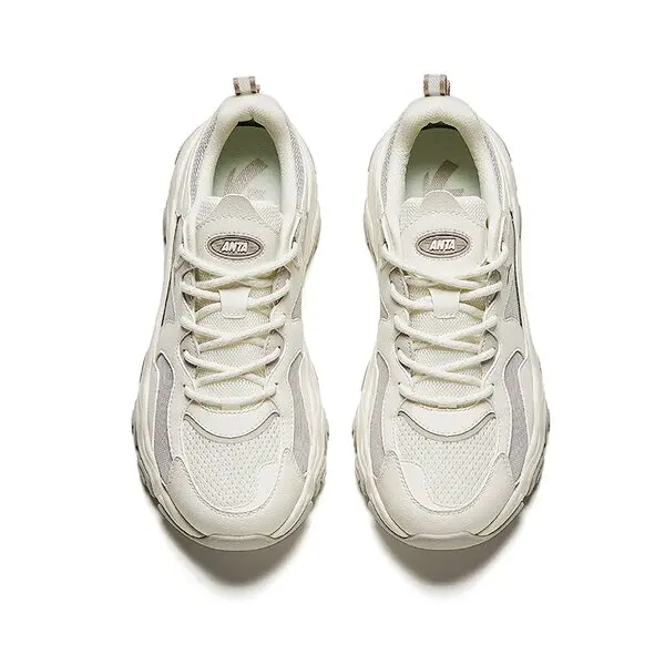 ANTA Sea Of Stars Sneakers