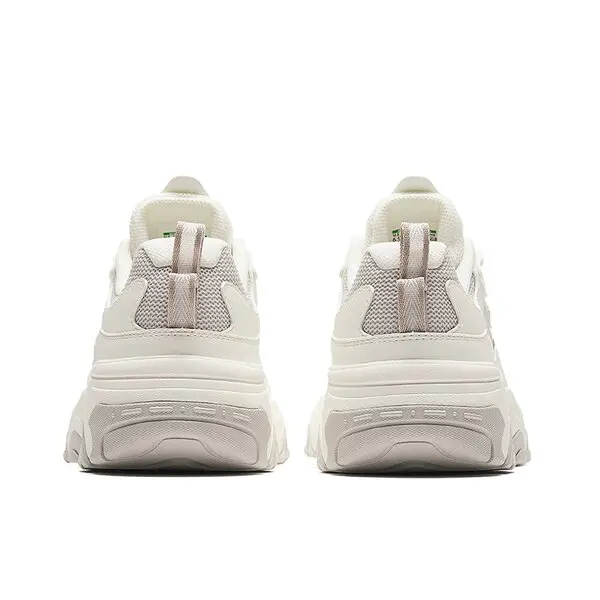 ANTA Sea Of Stars Sneakers