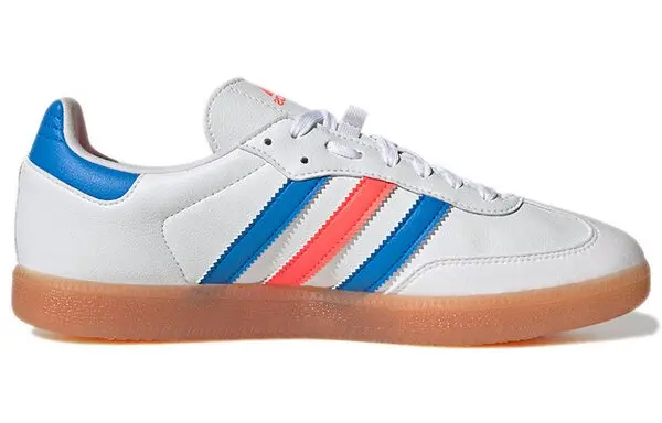 Adidas Velosamba Cycling Sneakers
