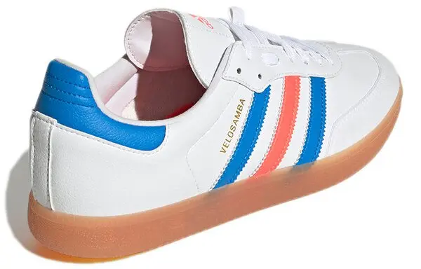 Adidas Velosamba Cycling Sneakers