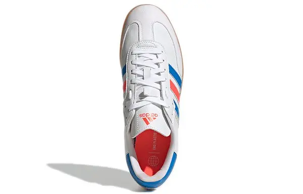 Adidas Velosamba Cycling Sneakers