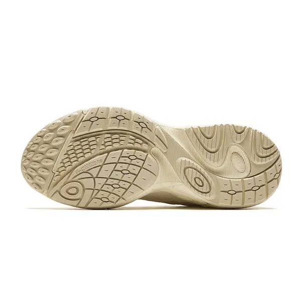 ANTA Star Sneakers