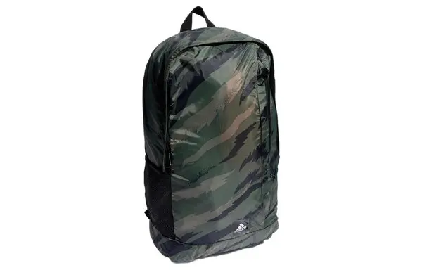 Adidas Packable Backpack